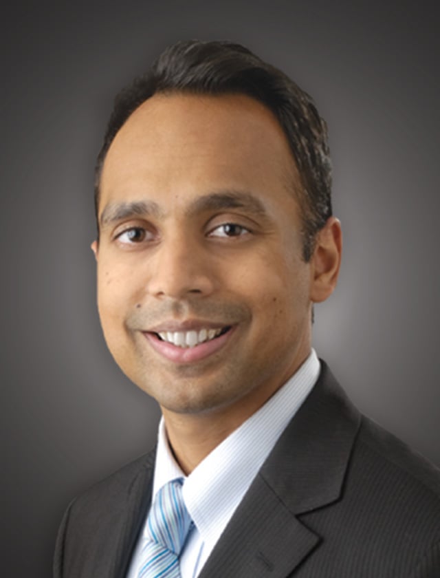 Guide to Understanding Radiation's Effects on Breast Reconstruction